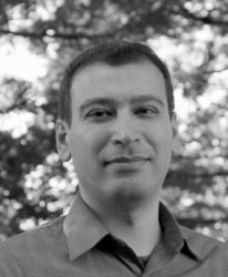 Hydrogen production: from imagined colours to clean reality – Physics World