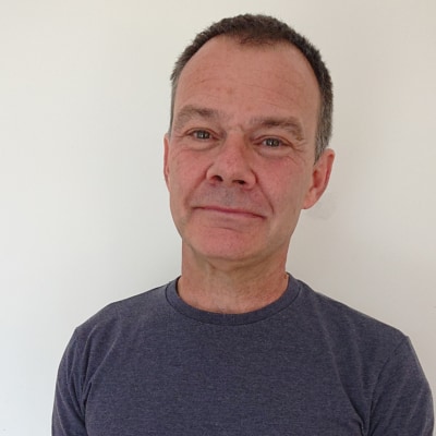 Oppenheimer the movie: Physics World writers give their verdict ...