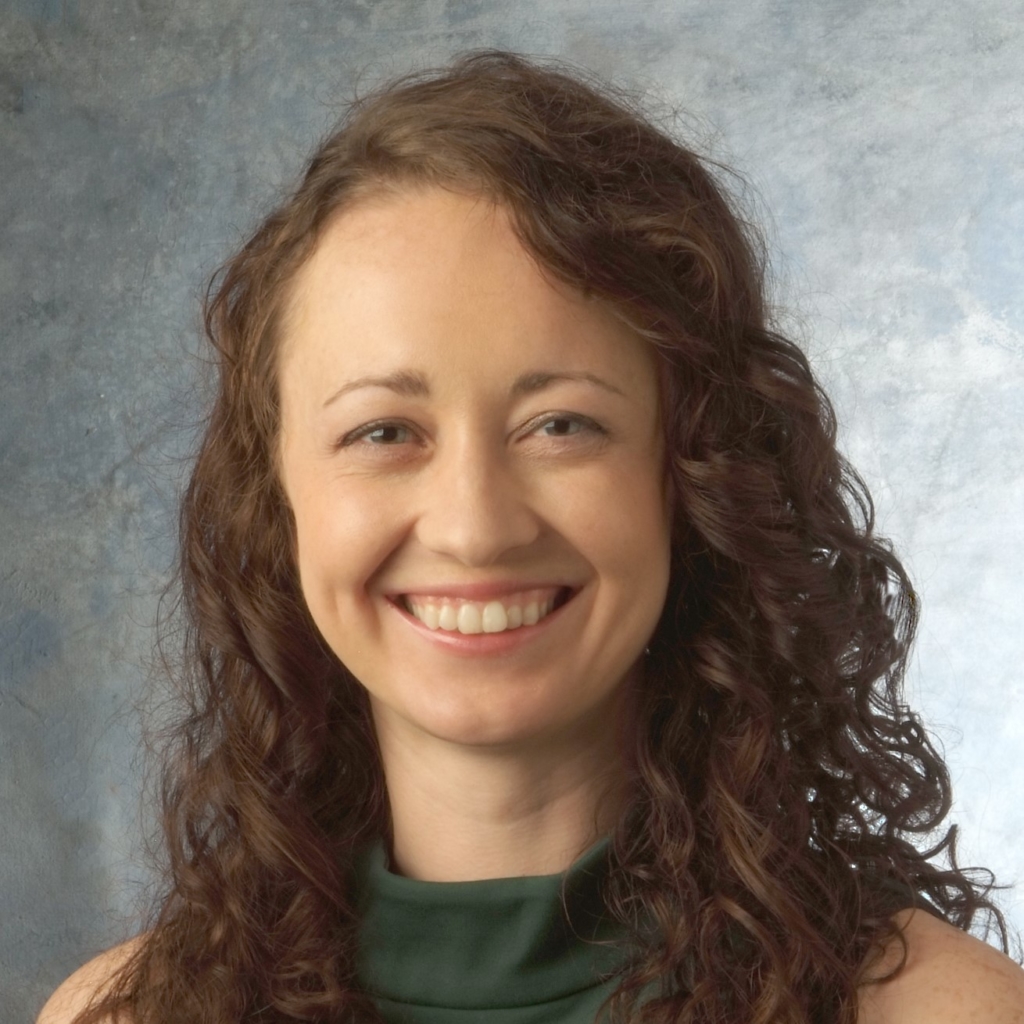 Research fellowships target clean-energy innovation – Physics World