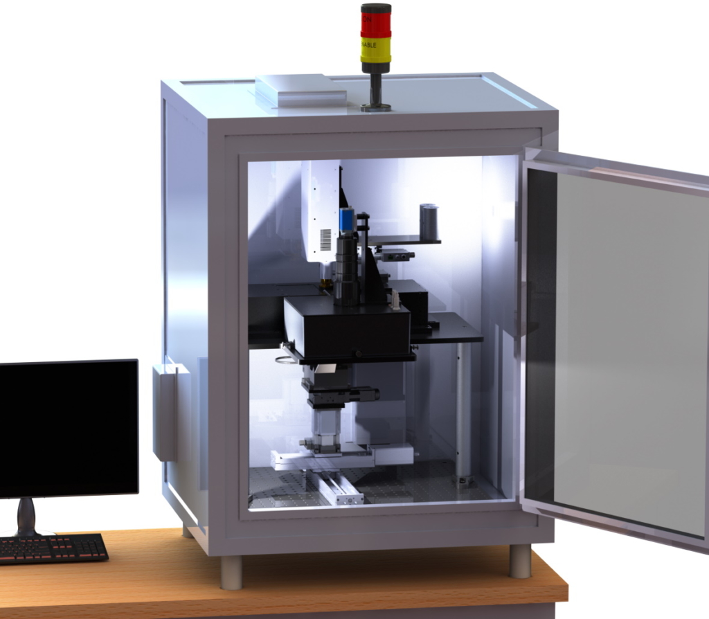 Photonics innovation takes centre stage in San Francisco – Physics World