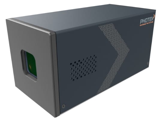 Photonics innovation takes centre stage in San Francisco – Physics World