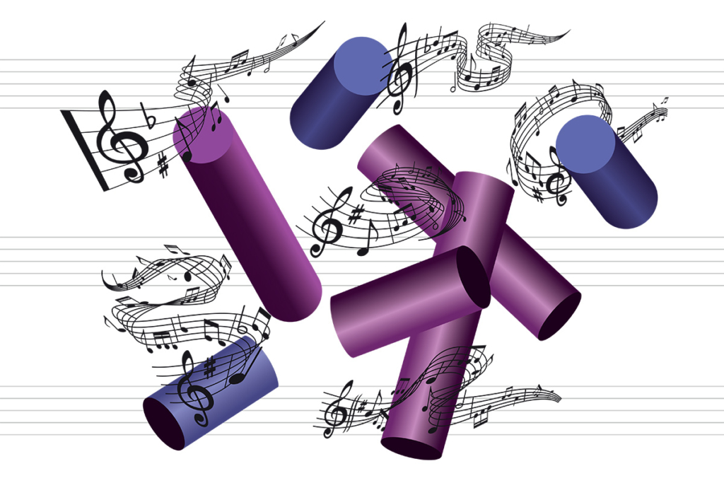 Sample issue of Physics World – Physics World