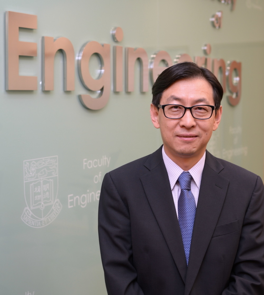 Ultralow-field MRI scanner could improve global access to neuroimaging ...