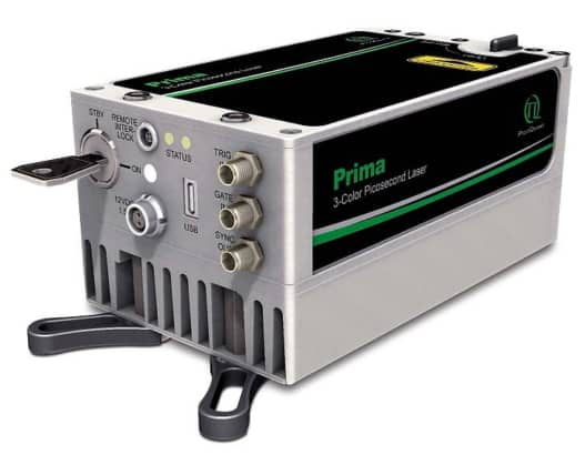 Photonics innovation takes centre stage in San Francisco – Physics World