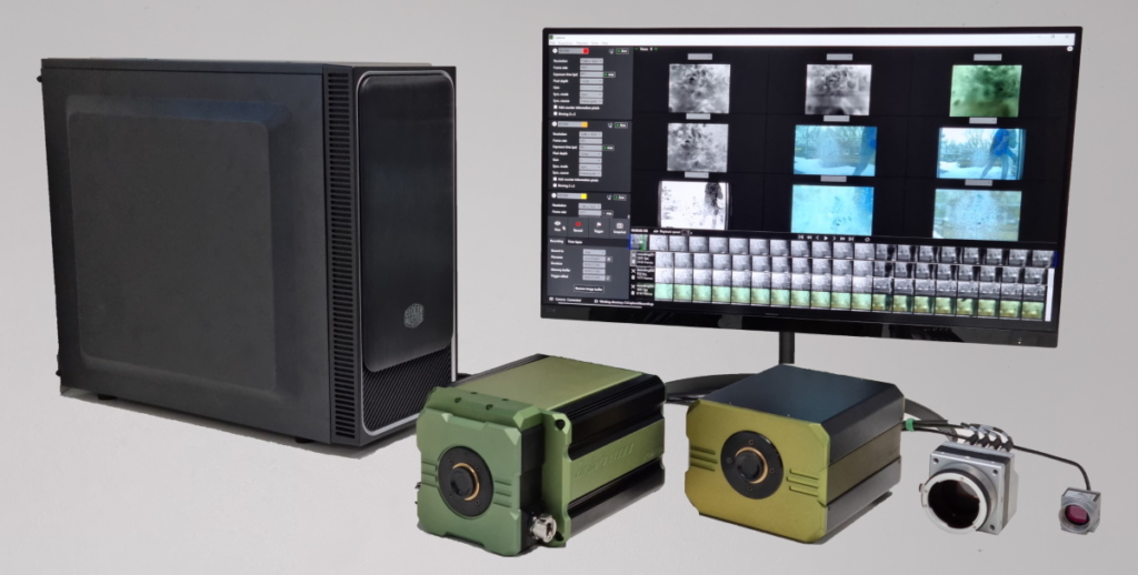 Photonics innovation takes centre stage in San Francisco – Physics World