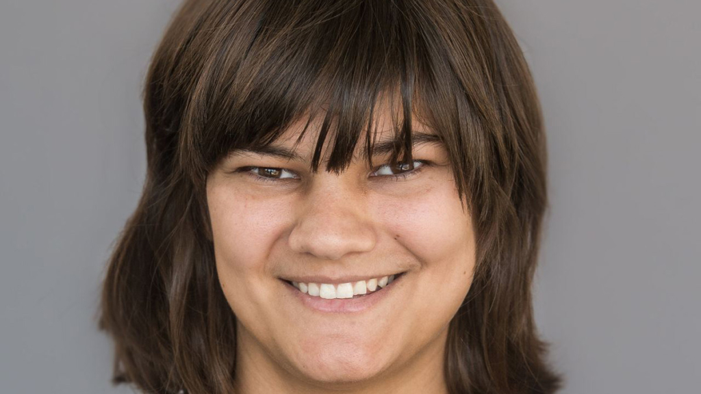 Women in physics – Physics World