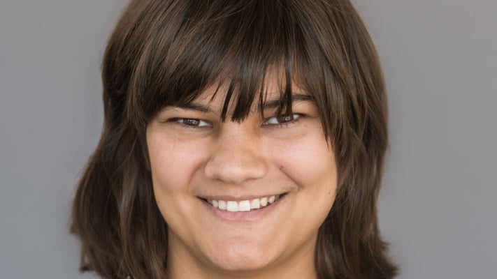 Feature Archives – Physics World