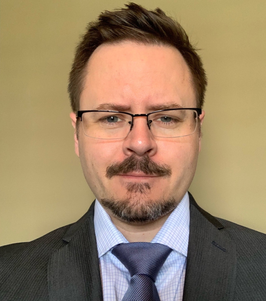 Independent QA: catching, understanding and correcting errors before radiotherapy begins ...