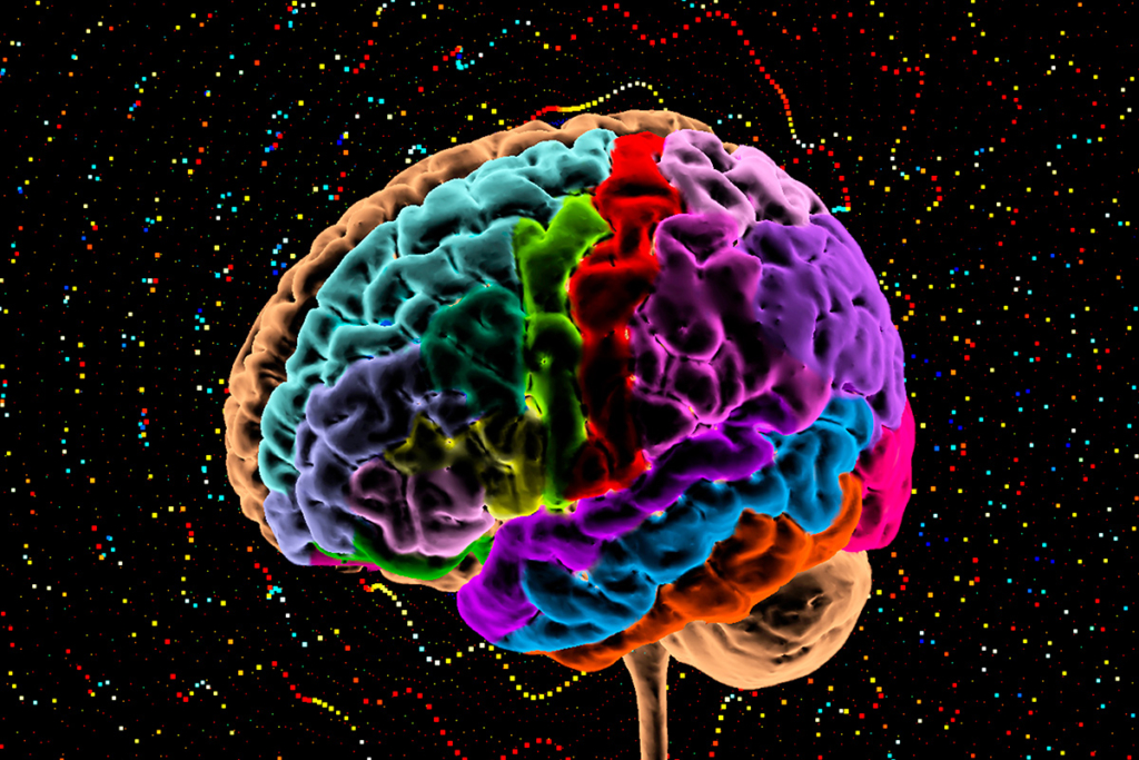 A physicist’s experience of the mental-health system – Physics World