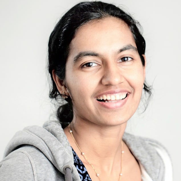 Incredible ionogel is ultra-tough and super-stretchy – Physics World