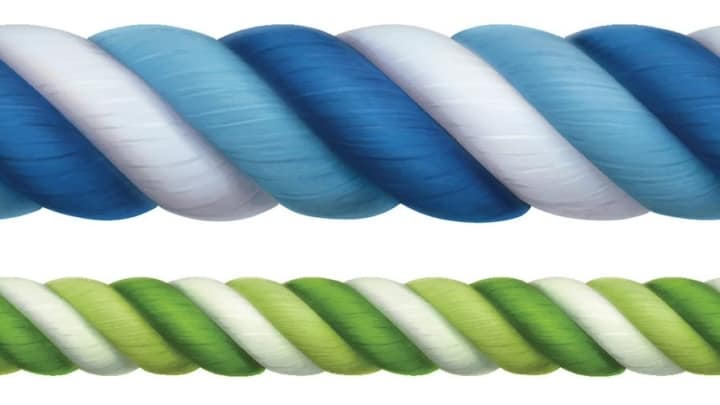 Low-friction state makes moving micro-objects easier – Physics World