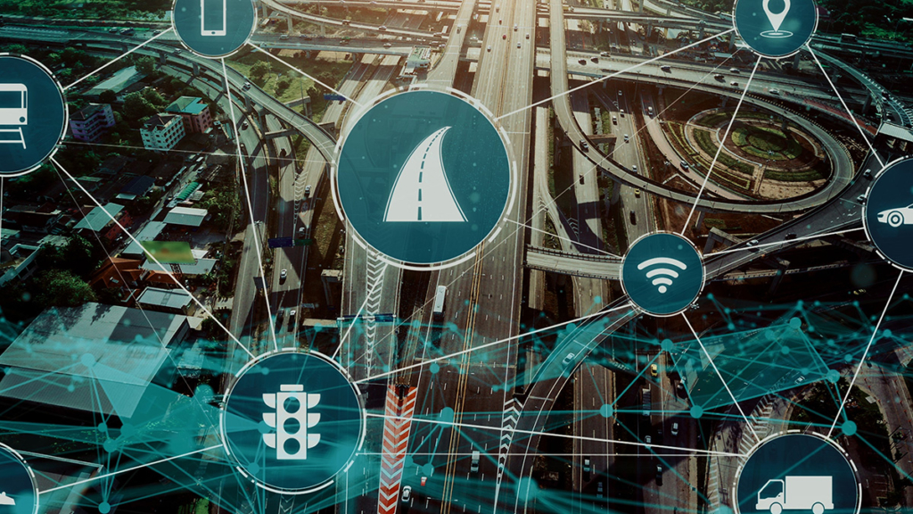 The quantum hype cycle, revisited – Physics World