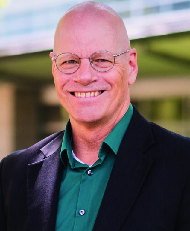 Exploiting the synergy between organic synthesis and electrochemistry ...