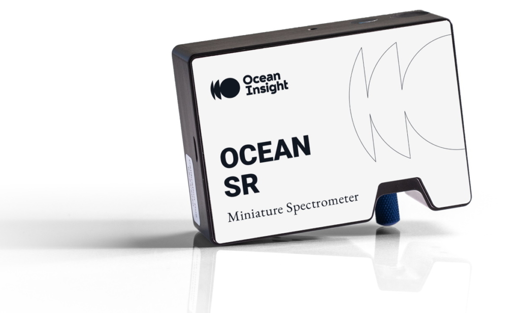 LASER shines on in Munich – Physics World