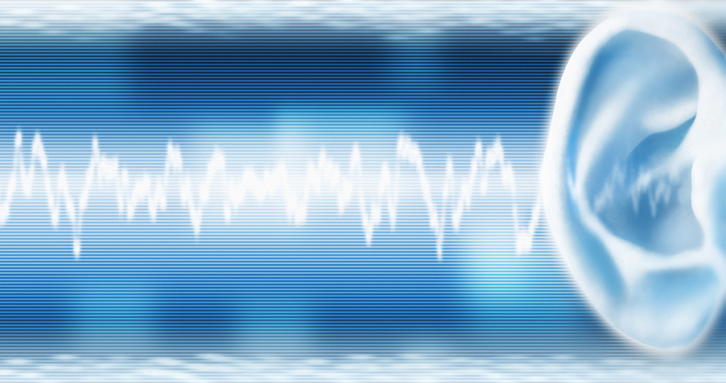 Acoustics Archives – Physics World