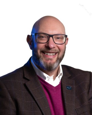 High-power lasers promise new defence strategy – Physics World