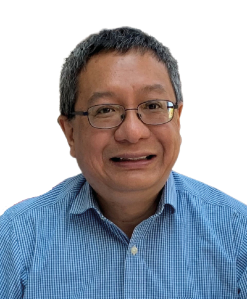 Computer calculation and machine learning in radiotherapy – Physics World