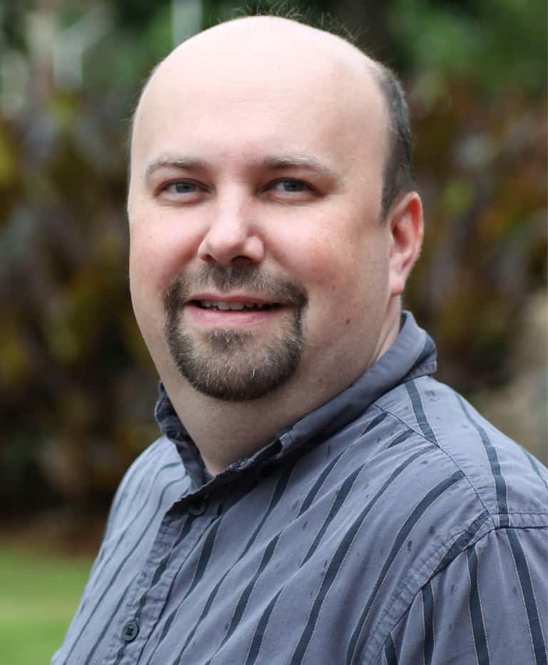 Accelerating drug discovery with machine learning and AI – Physics World