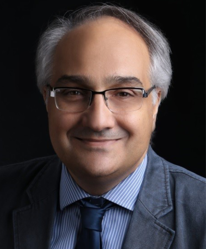 The dilemma of corrosion and better corrosion management – Physics World