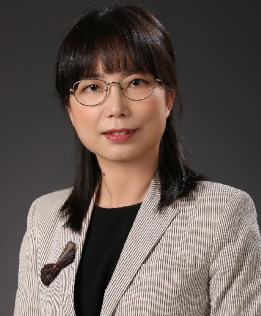 Incorporating deep learning into X-ray CT imaging – Physics World