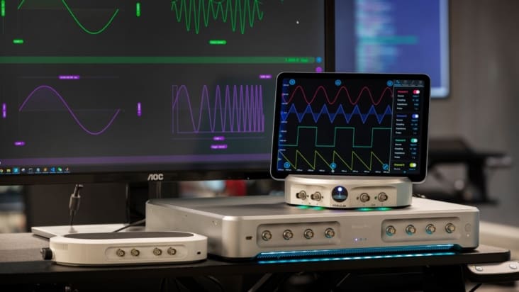 Quantum mechanics Archives – Physics World