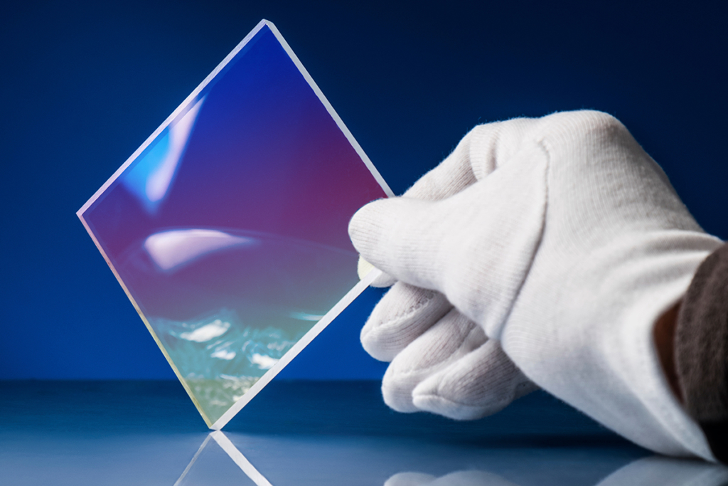 Five glassy mysteries we still can't explain: from metallic glasses to ...