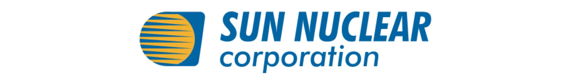 Focus on machine learning models in medical imaging – Physics World