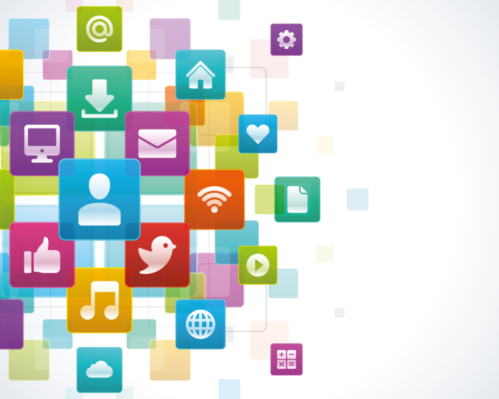 UHV Design advances bellows-free drive for critical beamline ...