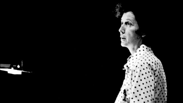 Fermilab opens new building dedicated to Tevatron pioneer Helen Edwards ...