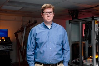 FLASH proton therapy: uncovering the optimal delivery technique ...