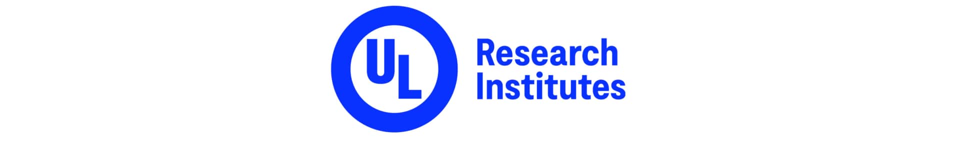 Characterization of Li-ion battery thermal runaway in ESSs and EVs ...