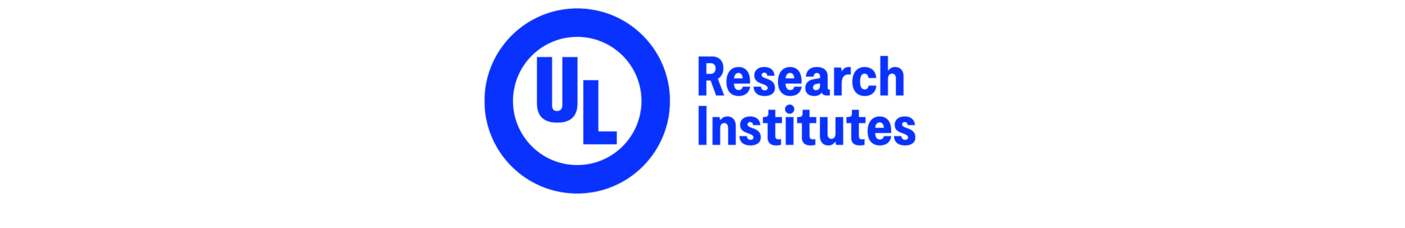 Characterization of Li-ion battery thermal runaway in ESSs and EVs ...