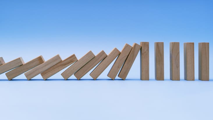 Falling objects: new twists on an old problem – Physics World