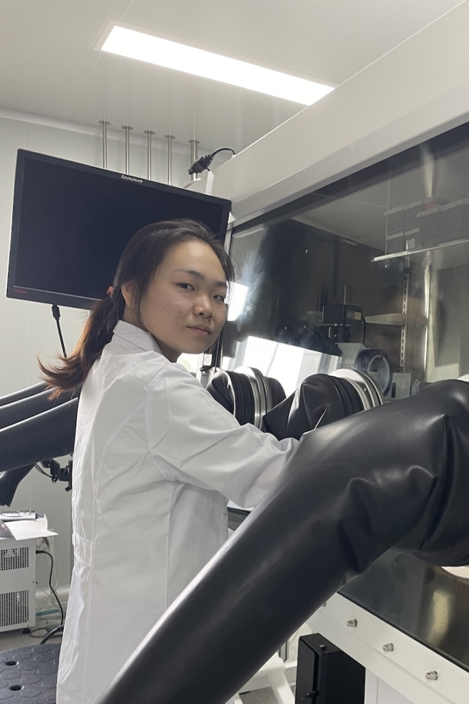 Home – Physics World