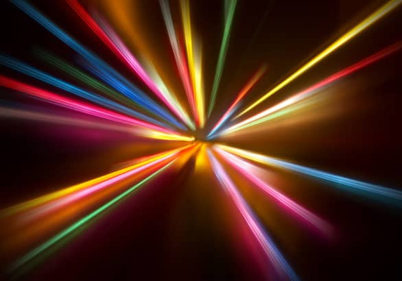 Magneto-optics: grand challenges and future directions – Physics World