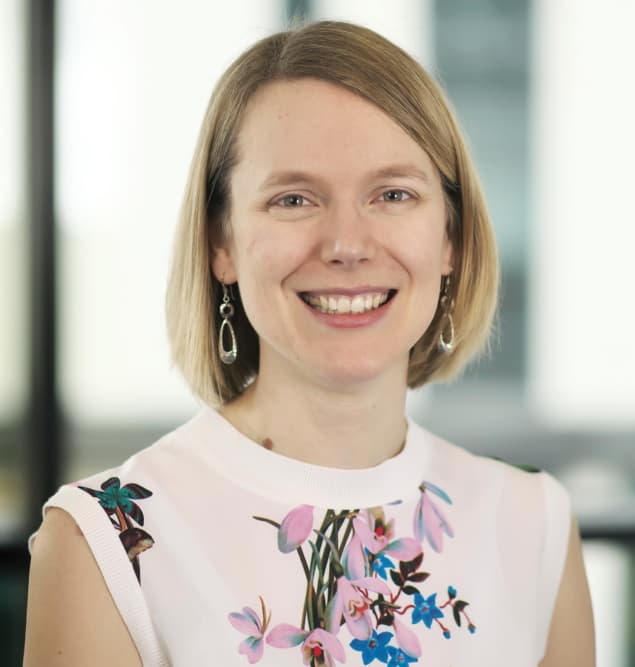 Optoacoustic imaging identifies breast cancer from vascular patterns ...