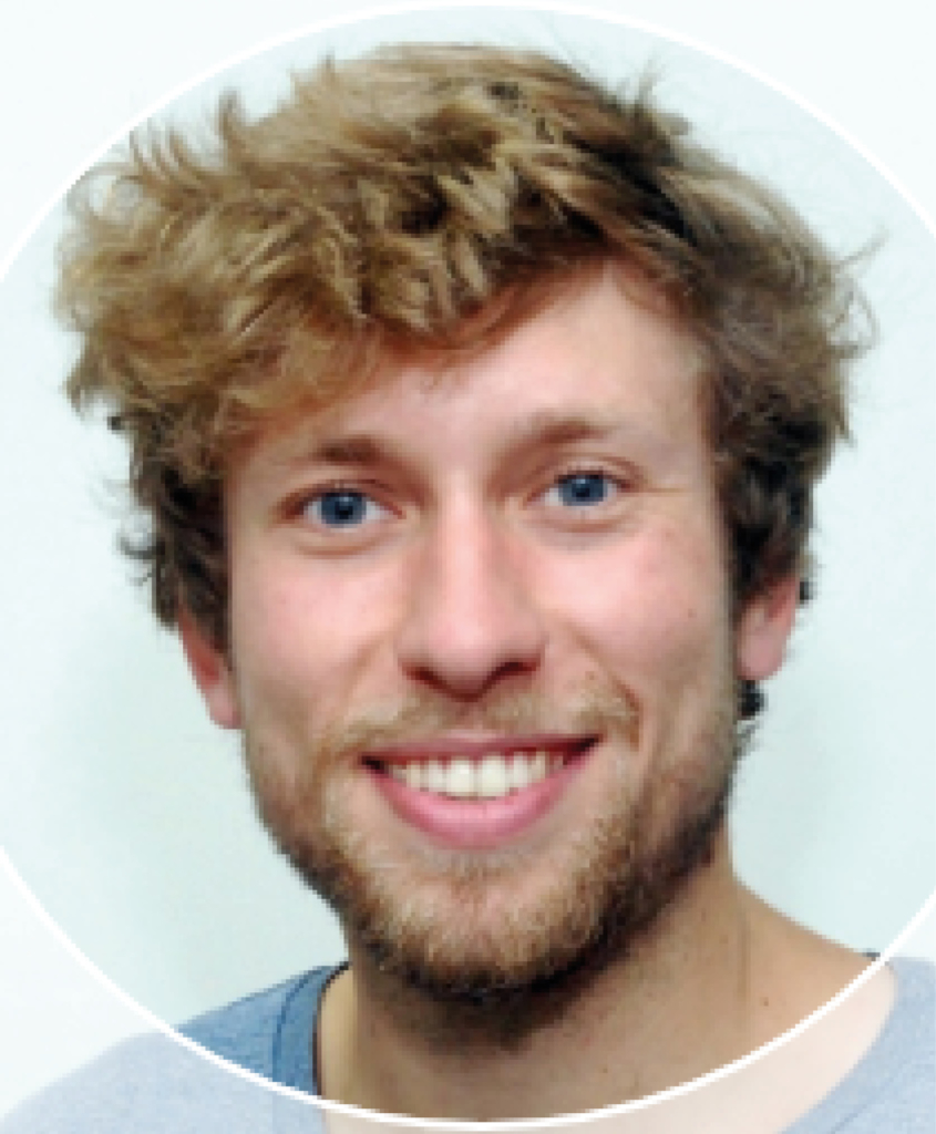 Research integrity and Peer Review Excellence at IOP Publishing ...