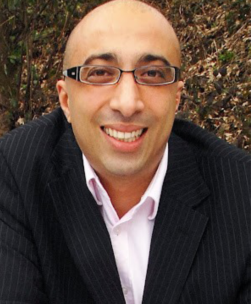 Low-temperature water electrolysers - advantages, bottlenecks and ...