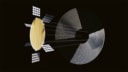 Space-based solar power: could beaming sunlight back to Earth meet our ...