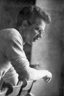 Rainer Weiss: 50 years of LIGO and gravitational waves – Physics World