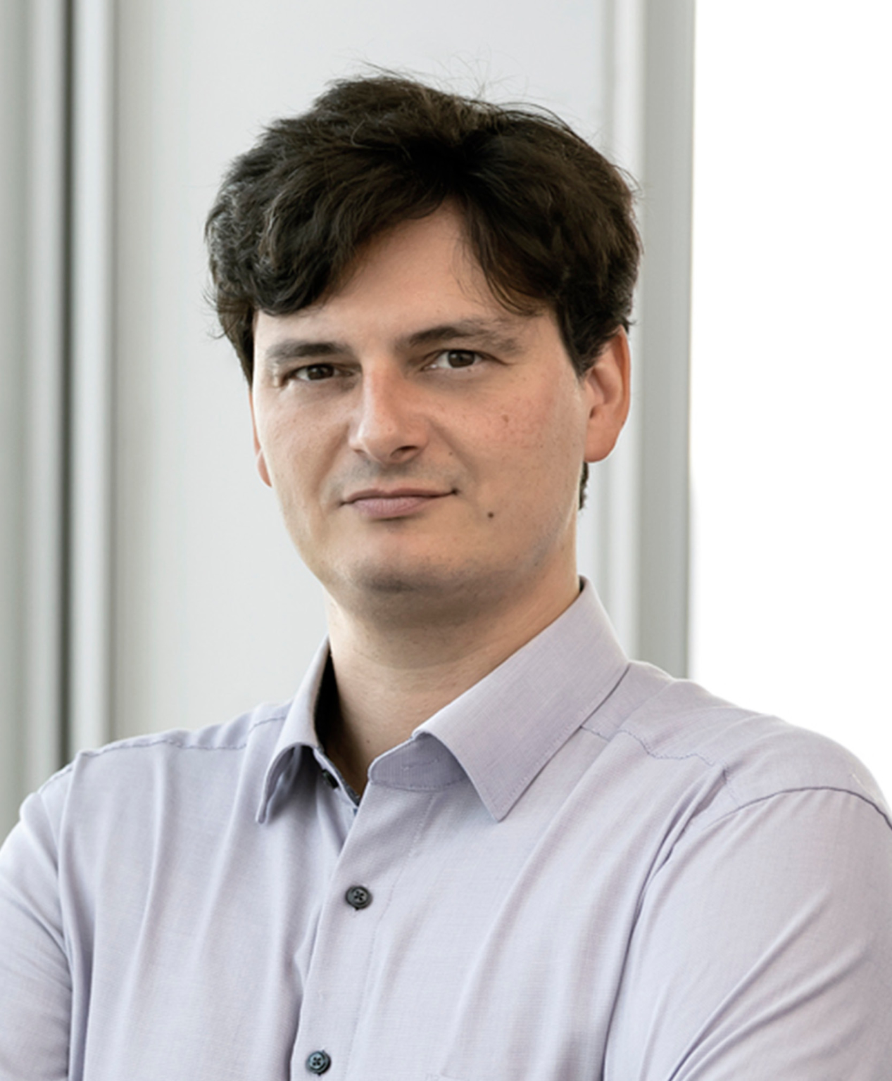 User experience of MRIdian and Halcyon linacs commissioning and QA with ...