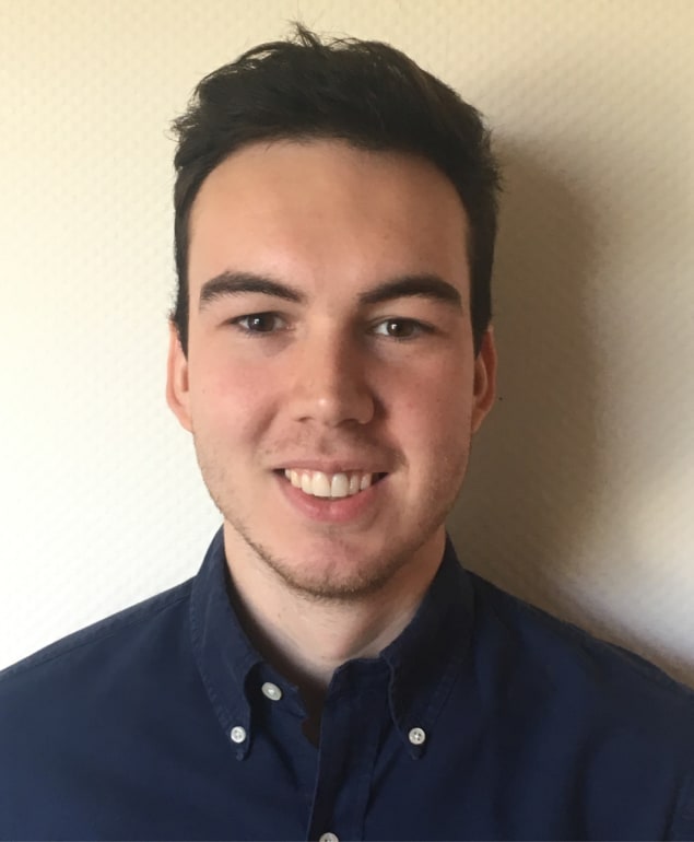 User experience of MRIdian and Halcyon linacs commissioning and QA with ...