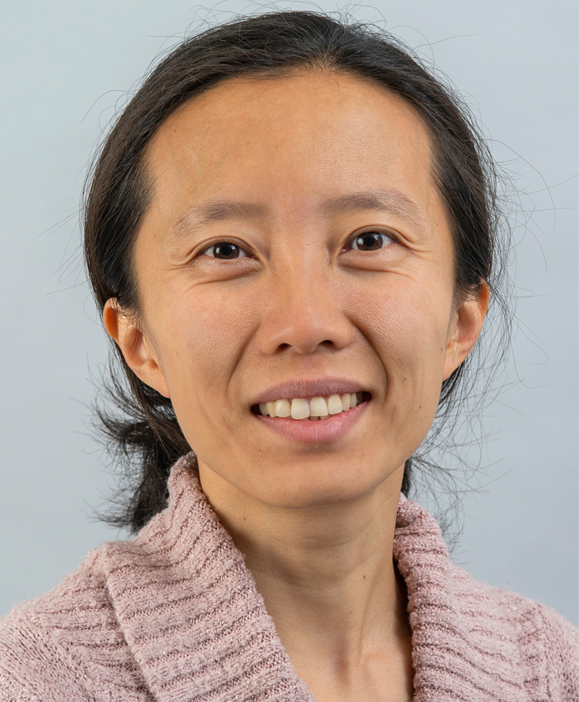 Hybrid quantum opto- and electromechanical systems – Physics World