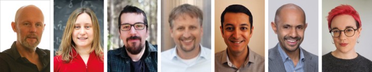 Perspectives on societal aspects and impacts of quantum technologies ...