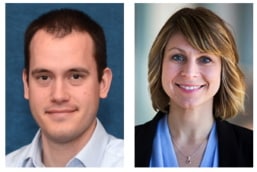 Patient-specific planning could improve radiotherapy outcomes – Physics ...
