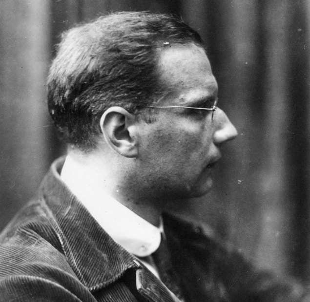 How the Stern–Gerlach experiment made physicists believe in quantum ...