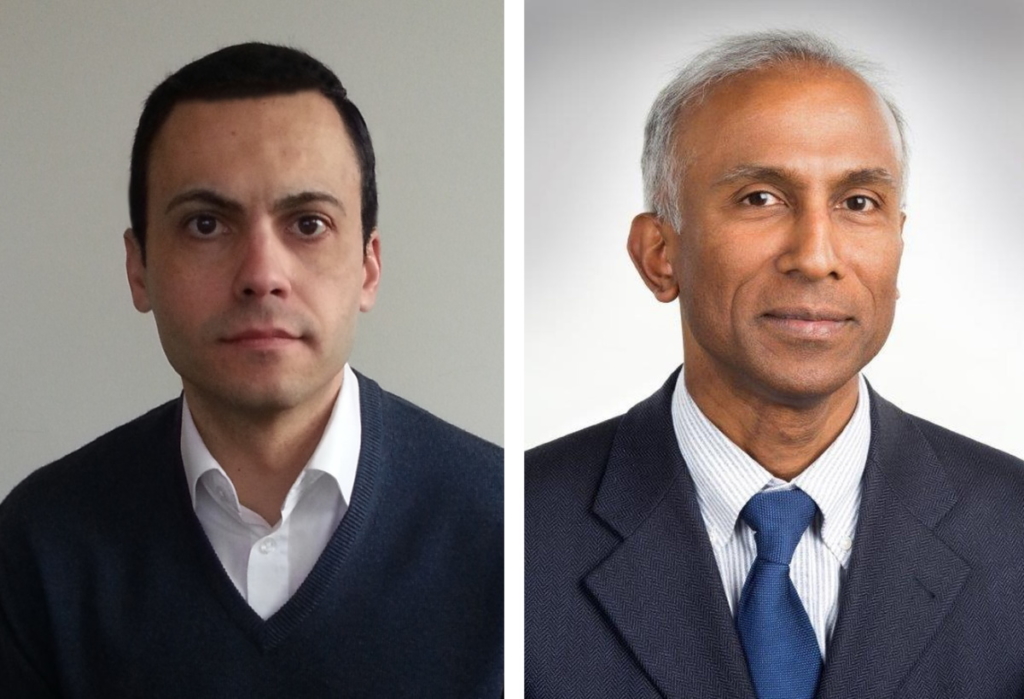 MR-guided radiotherapy in a day: a one-stop-shop treatment for lung ...