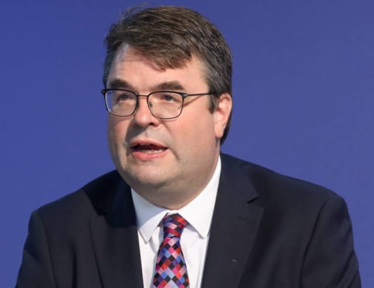 Ensuring the voice of physics is heard loud and clear – Physics World