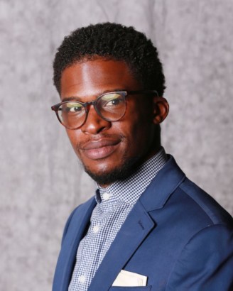 Clearing the path for future Black physicists – Physics World