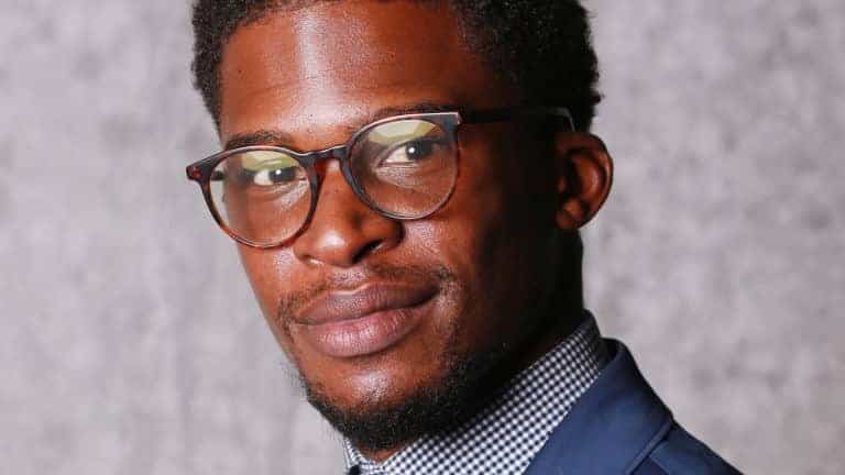 Clearing the path for future Black physicists – Physics World